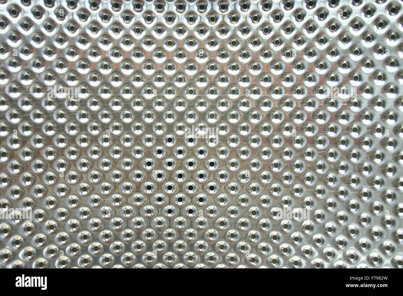 Trous Perforés Banque d'image et photos - Alamy