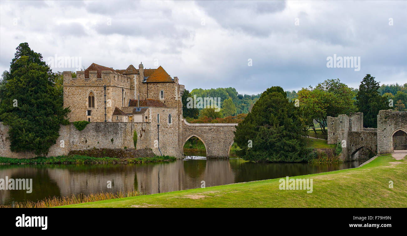 Patrimoine Kent Banque d'image et photos - Alamy
