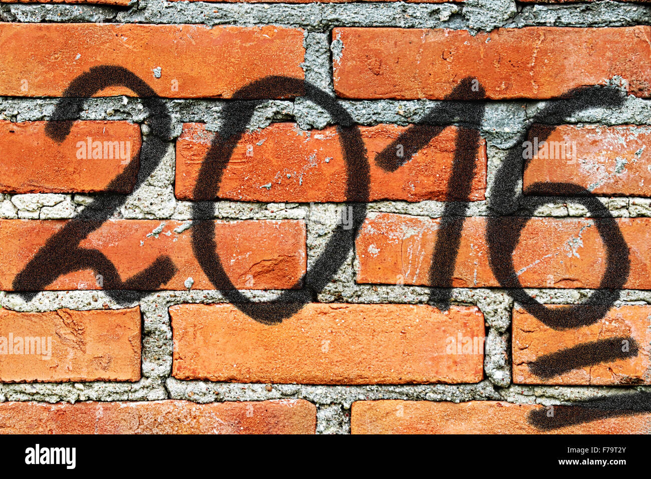 Calendrier mural 2016 Banque de photographies et d’images à haute ...