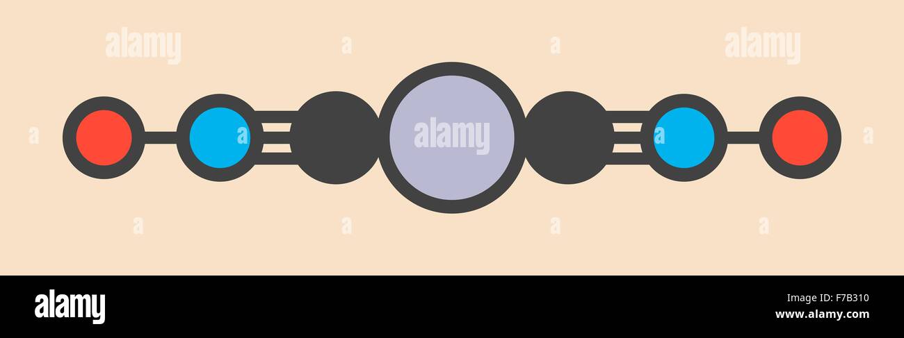 Fulminate de mercure Banque de photographies et d’images à haute ...