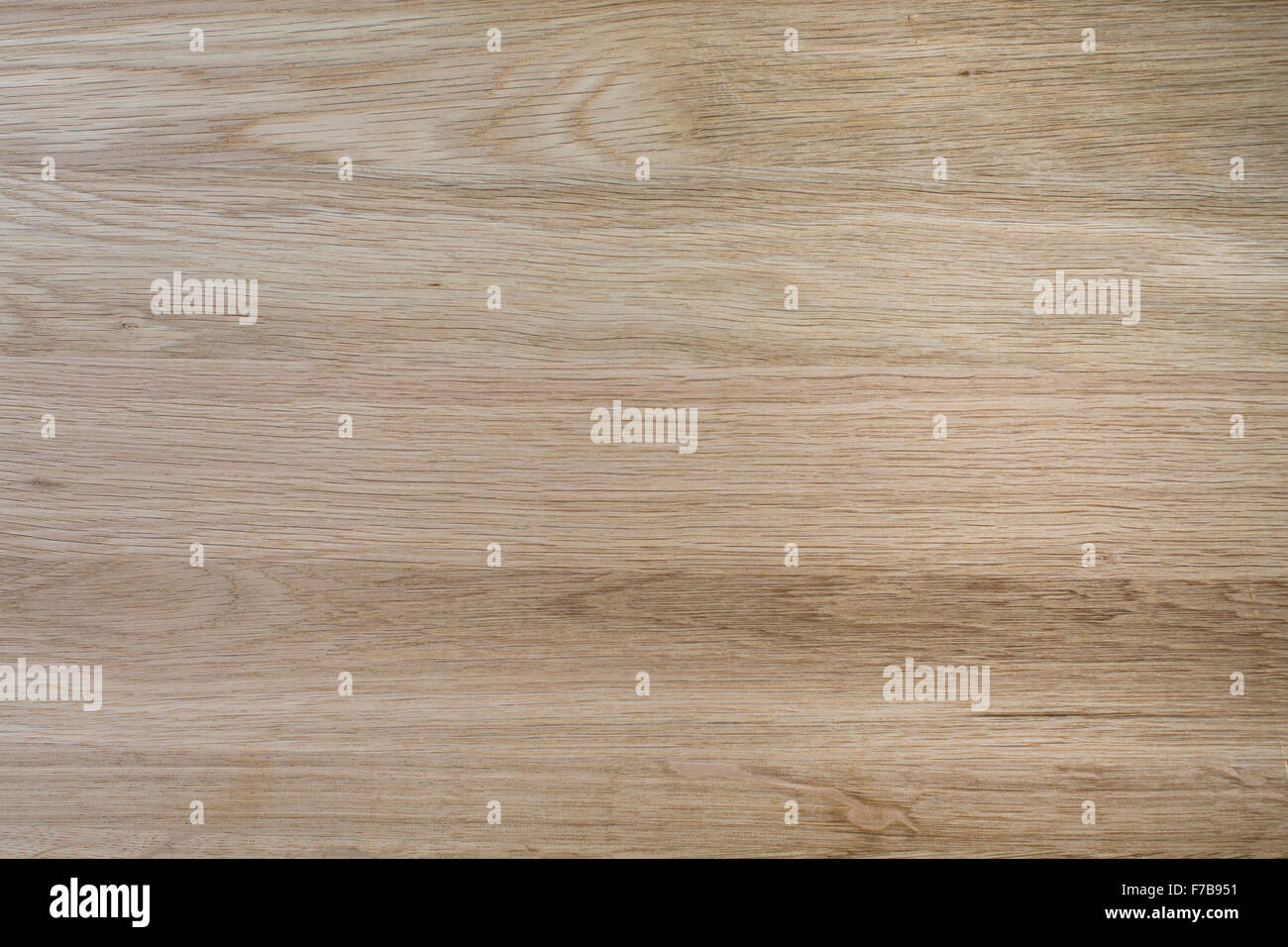 La texture de chêne. Arrière-plan de cher essences de bois Photo Stock ...