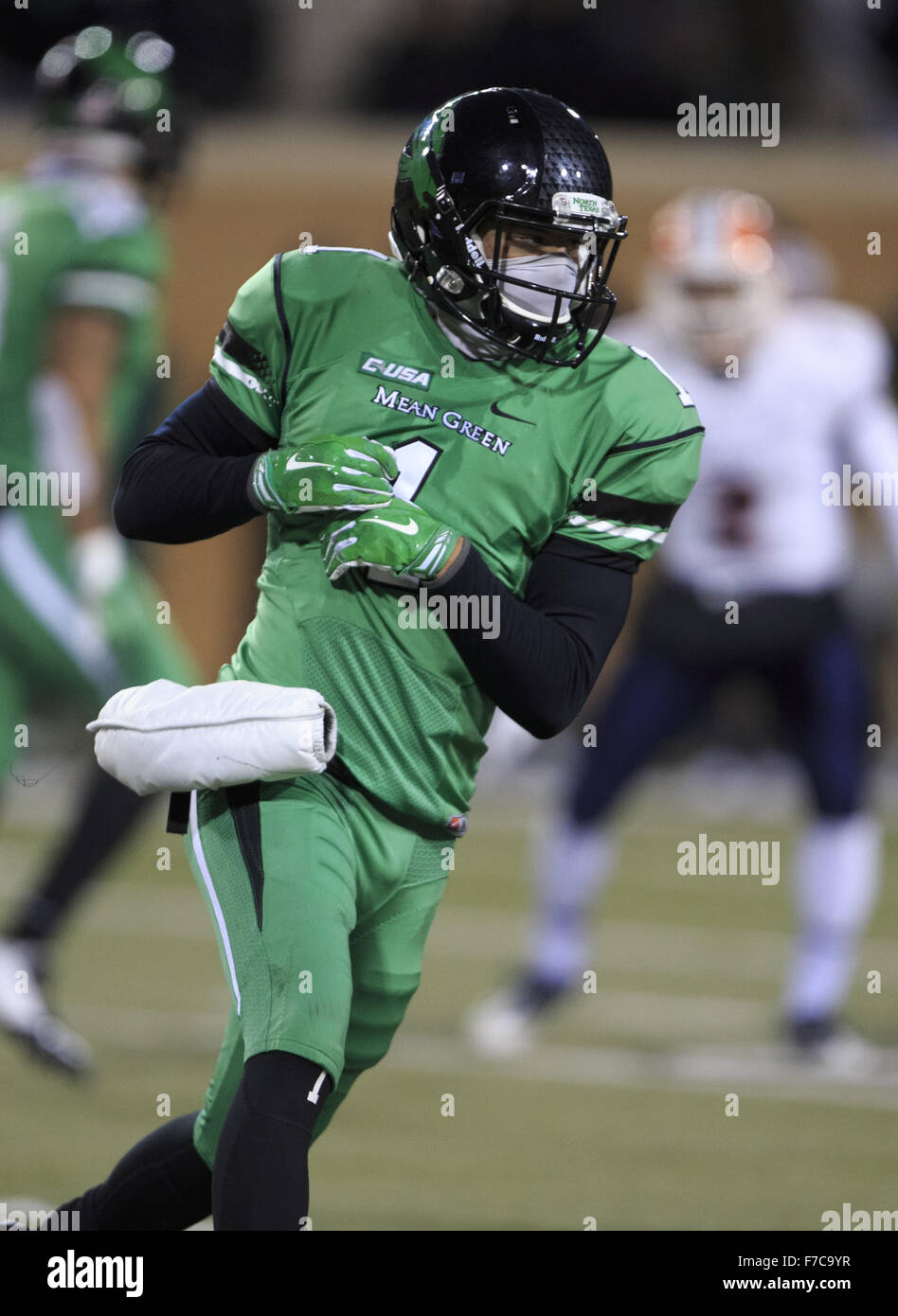 Que veux dire ce smiley Banque de photographies et d’images à haute ...