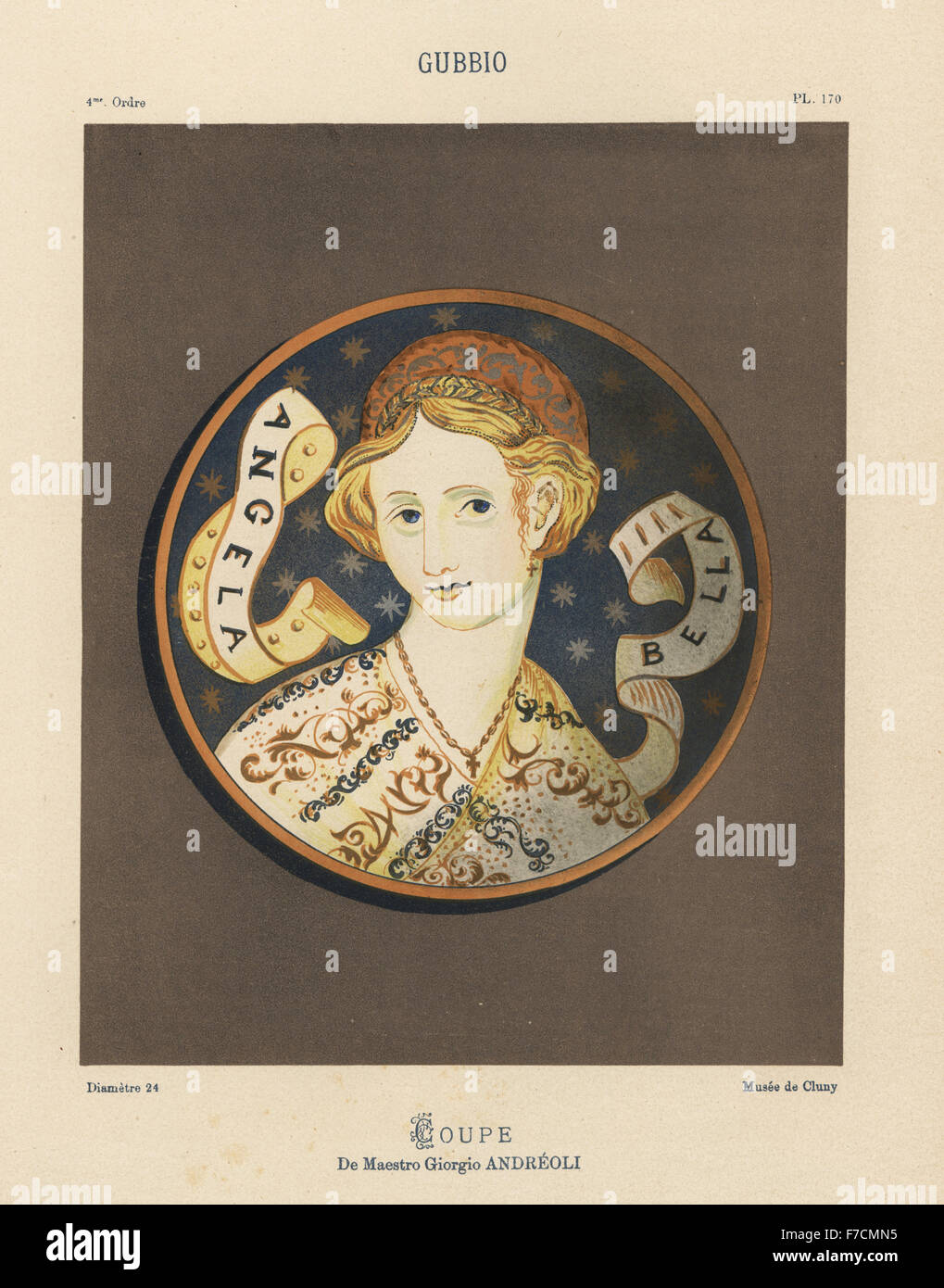 Giorgio andreoli Banque de photographies et d’images à haute résolution ...