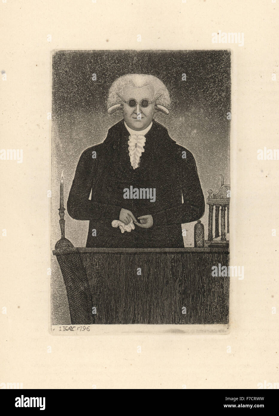 Henry moyes Banque de photographies et d’images à haute résolution - Alamy