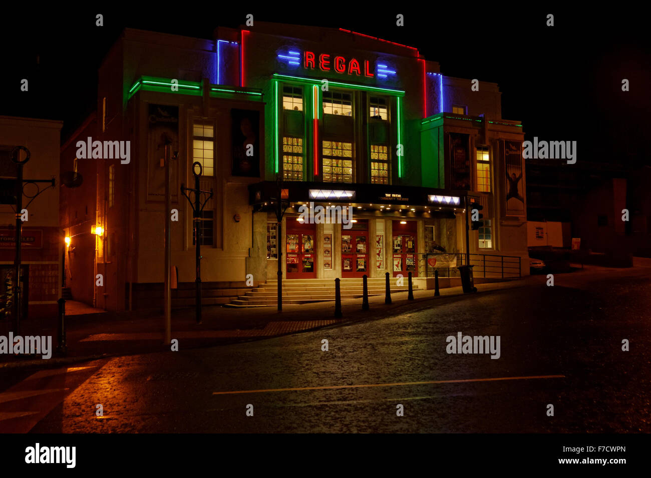 De bathgate Banque de photographies et d’images à haute résolution - Alamy