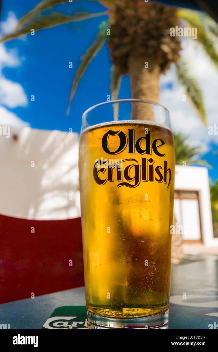 Vieux cidre Banque de photographies et d’images à haute résolution - Alamy