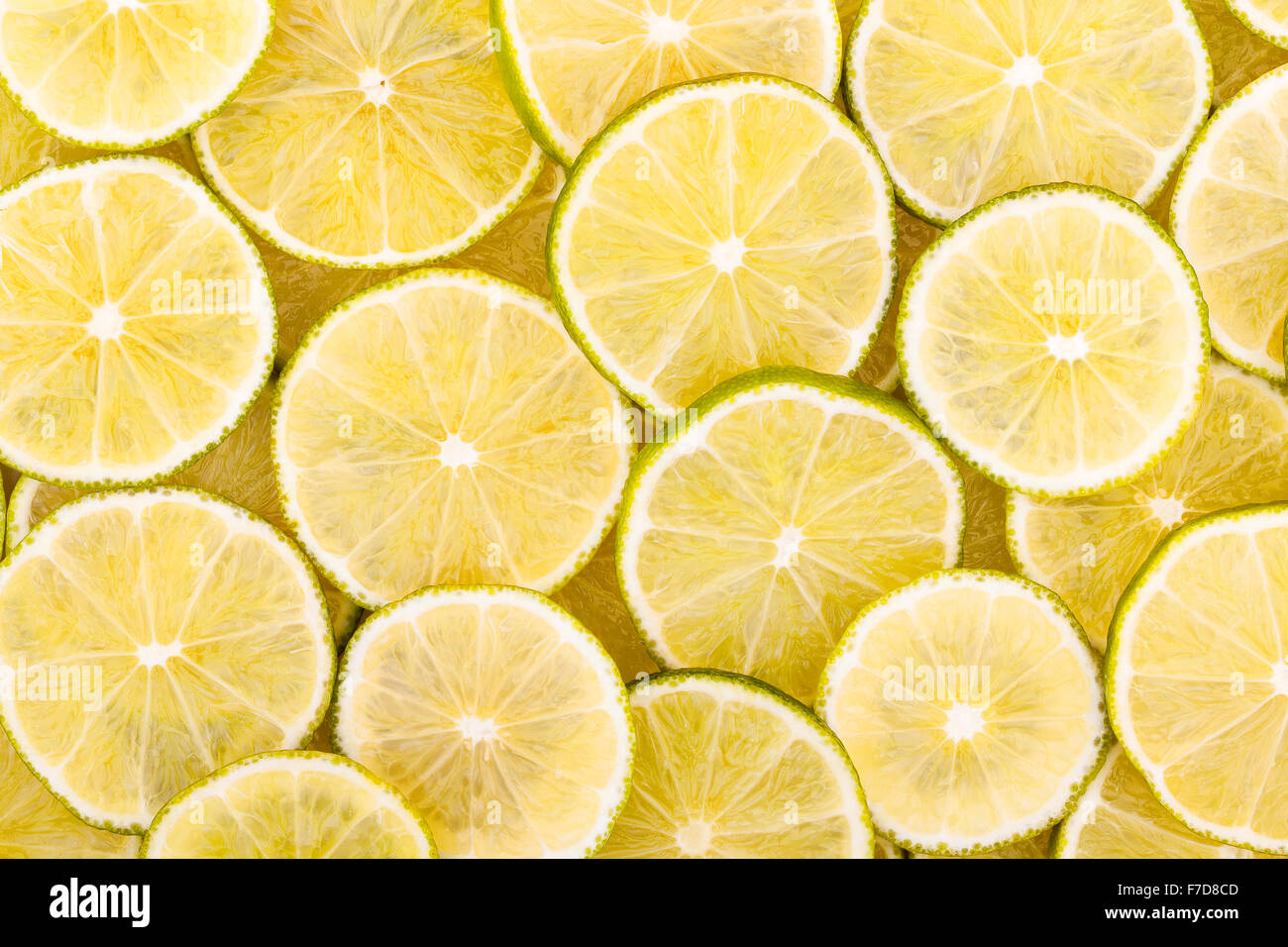 Texture citron vert Banque de photographies et d’images à haute ...