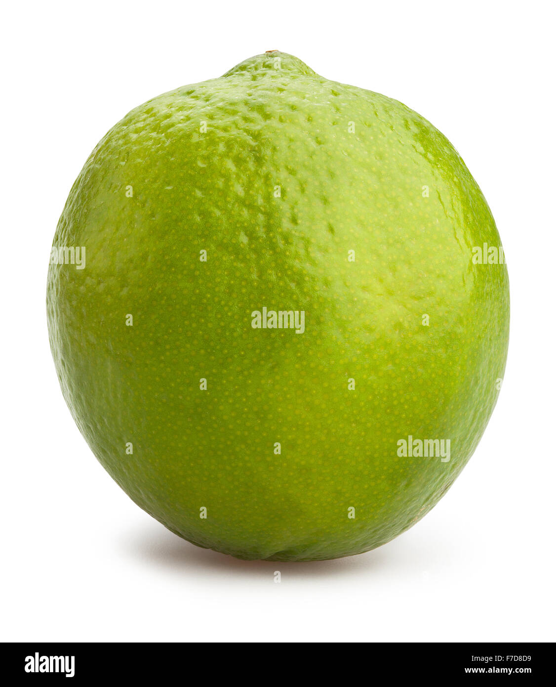 Citron vert Banque de photographies et d’images à haute résolution - Alamy