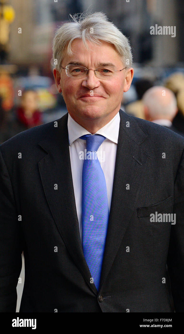 Andrew mitchell mp Banque de photographies et d’images à haute ...