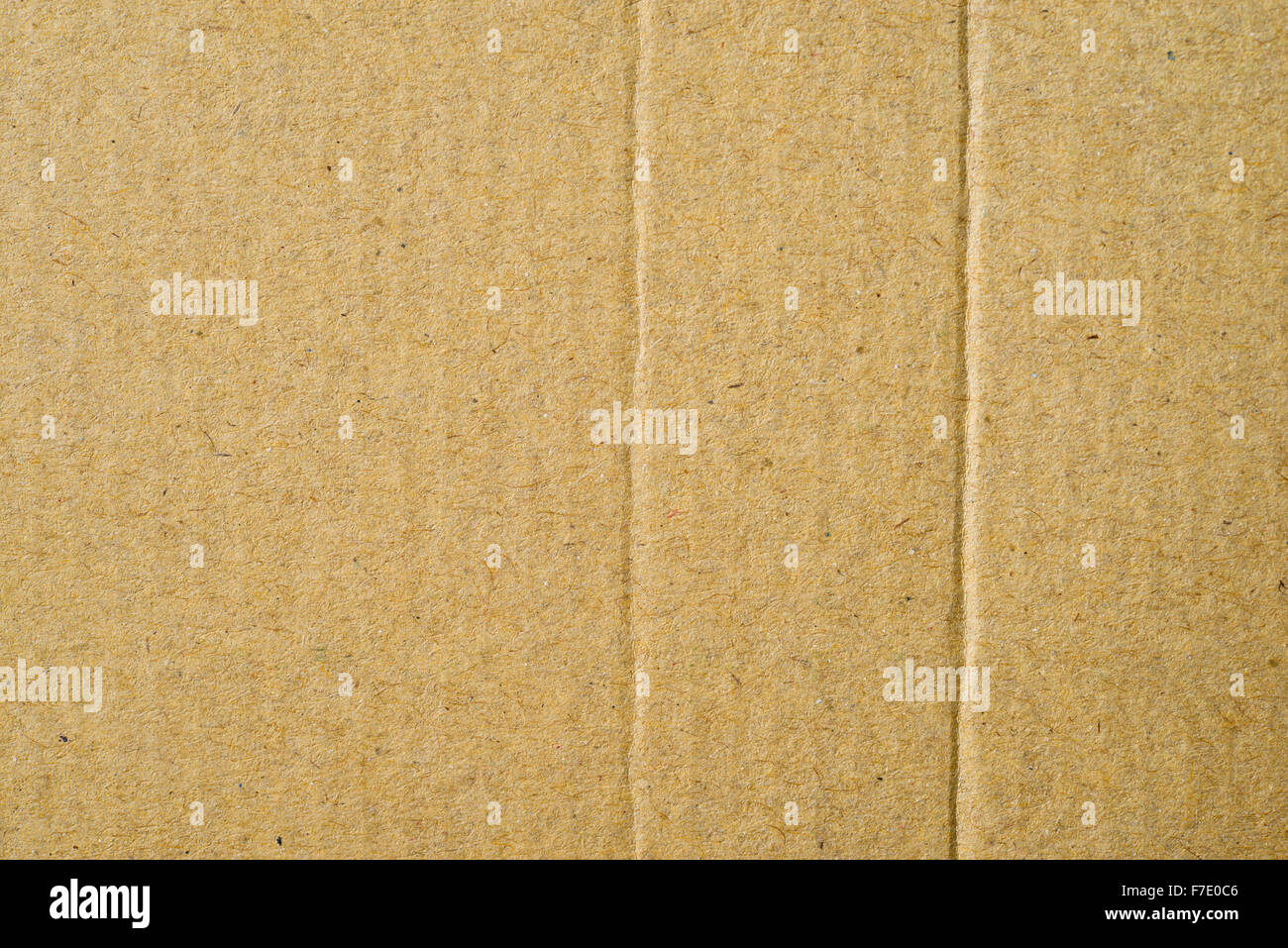 Textura de carton Banque de photographies et d’images à haute ...