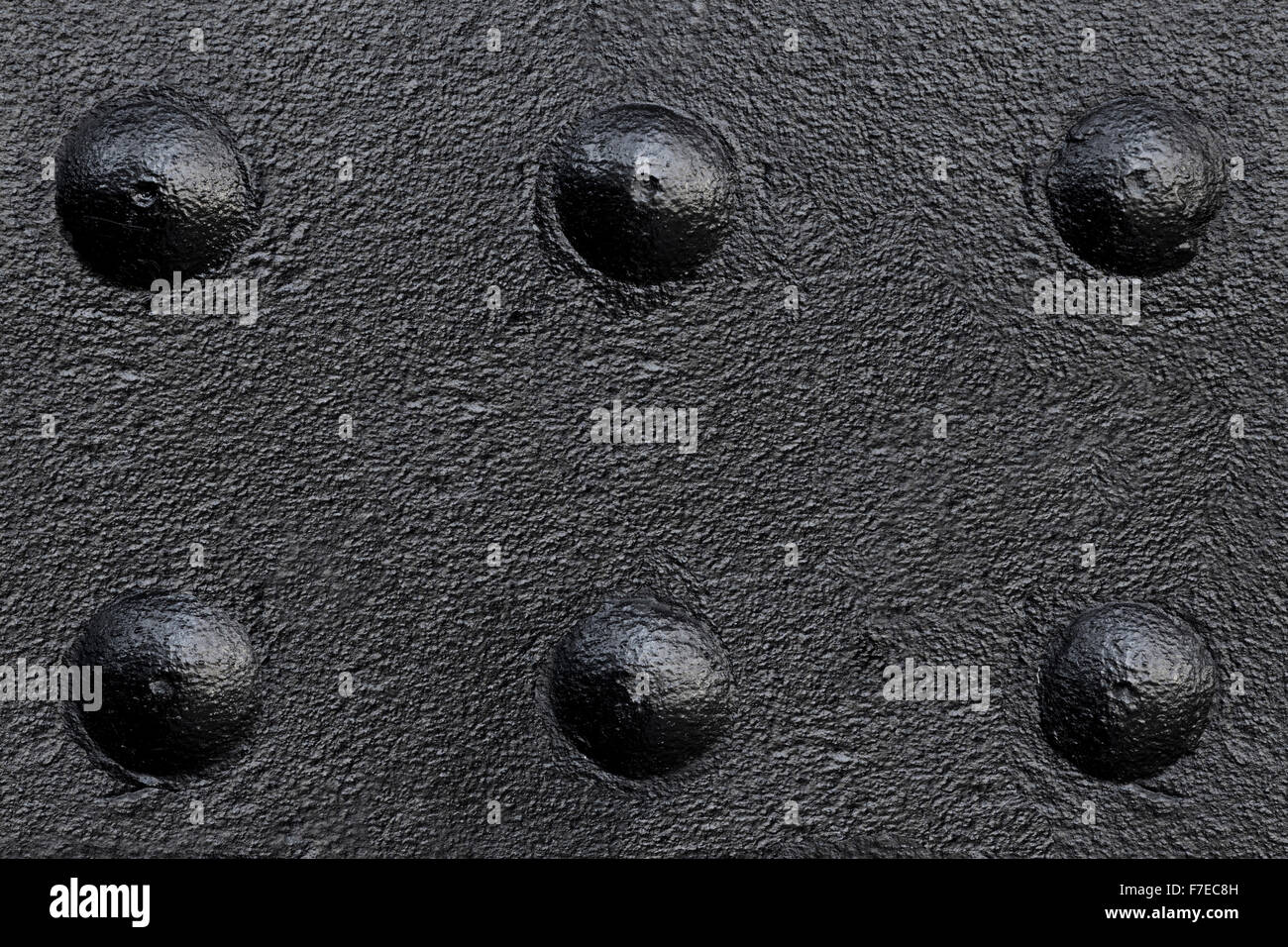 Iron texture Banque de photographies et d’images à haute résolution - Alamy