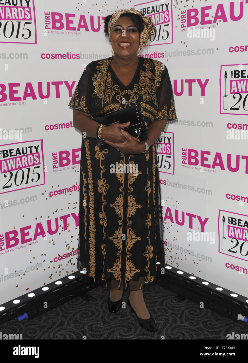 Rustie lee Banque de photographies et d’images à haute résolution - Alamy