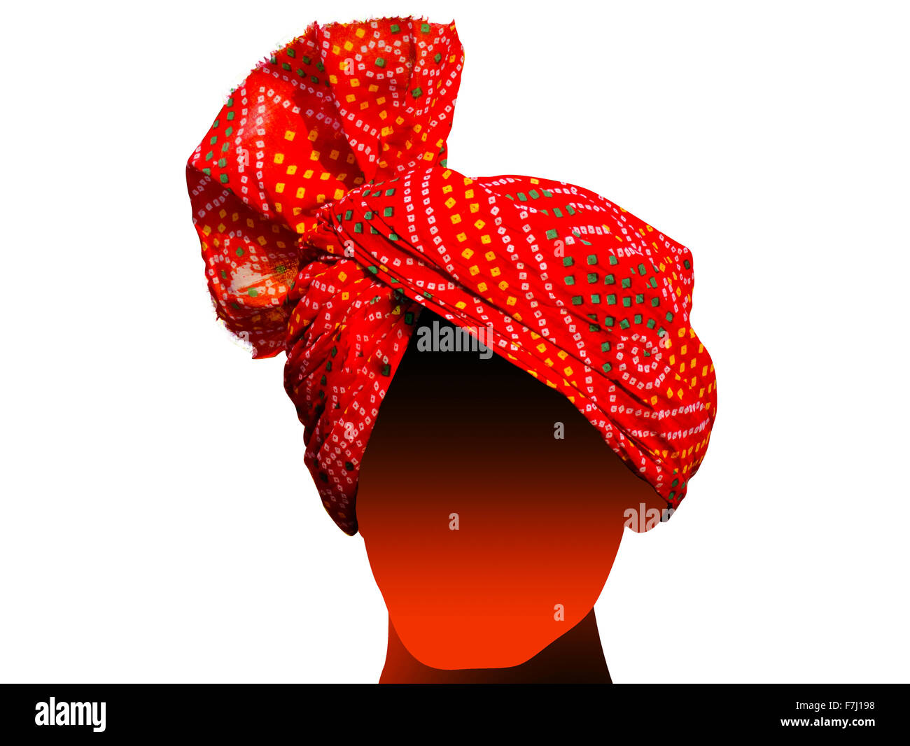 Ethnie punjabi Banque de photographies et d’images à haute résolution ...