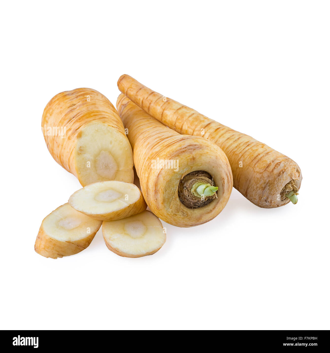 Légume racine Banque de photographies et d’images à haute résolution ...