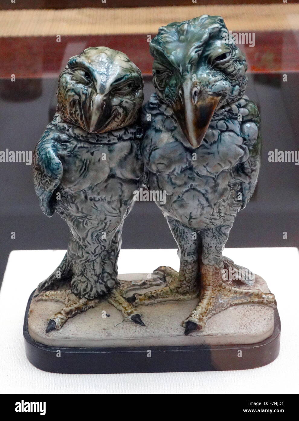 Oiseaux grotesques Banque de photographies et d’images à haute ...