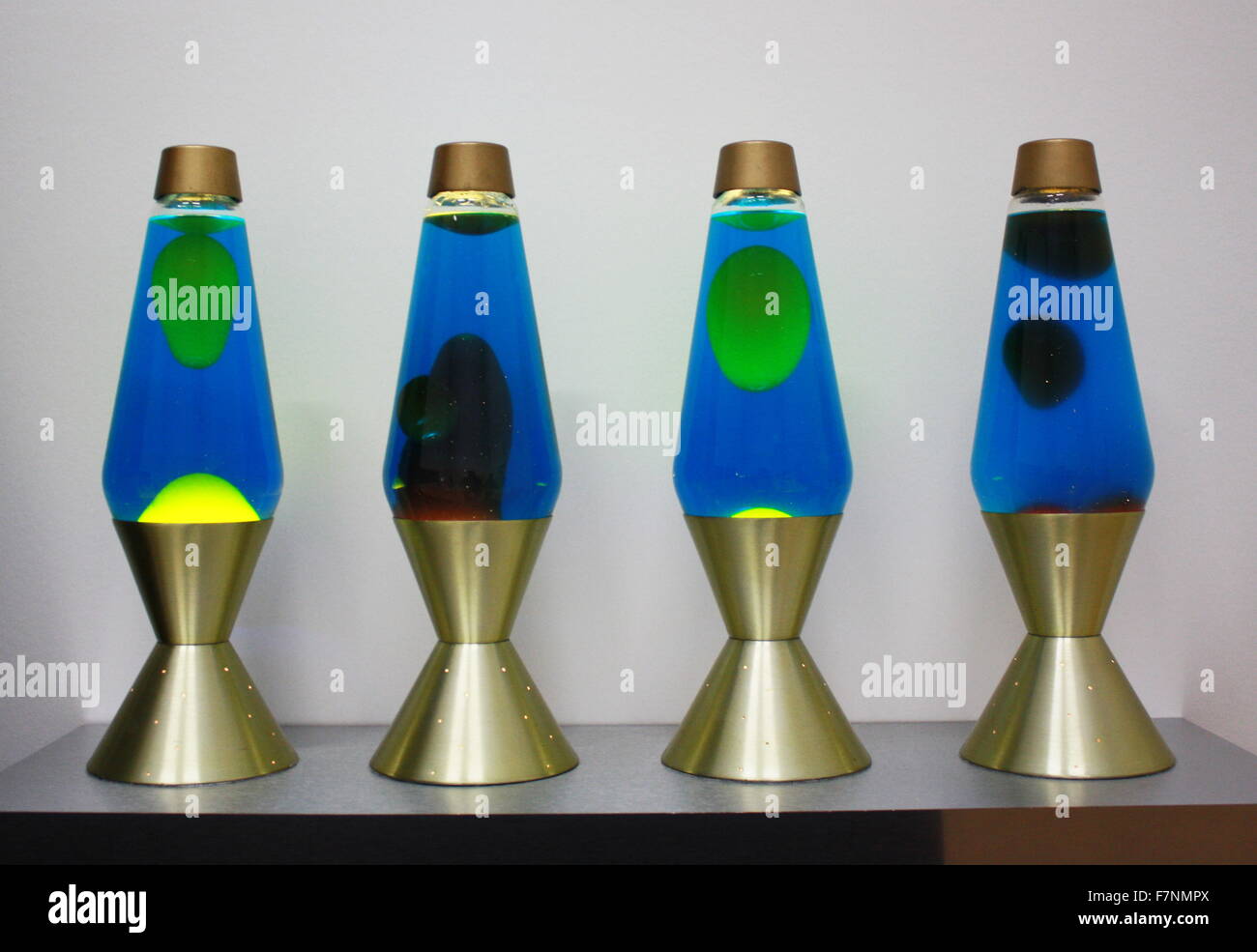 Astro lamp Banque de photographies et d’images à haute résolution - Alamy