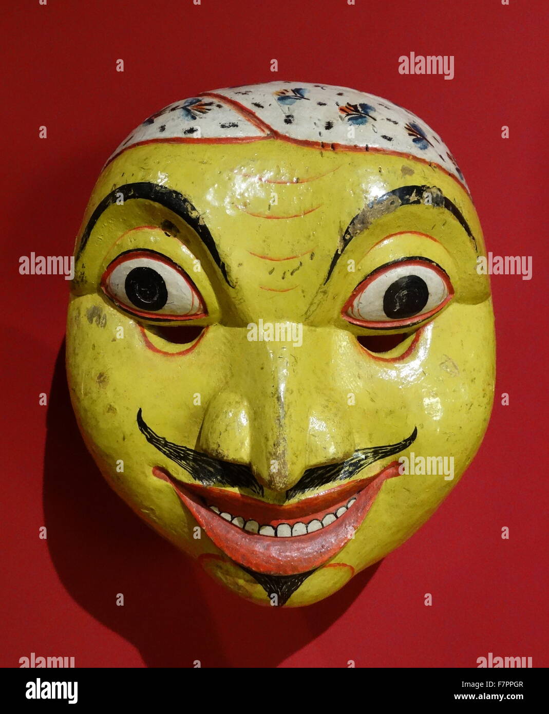 Kolam sri lanka Banque de photographies et d’images à haute résolution ...