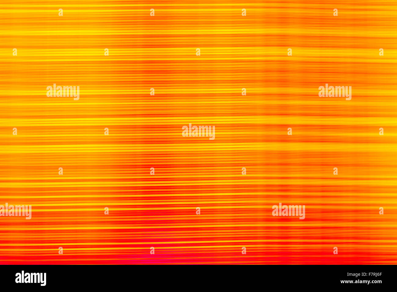 Fond jaune et rouge Banque de photographies et d’images à haute ...