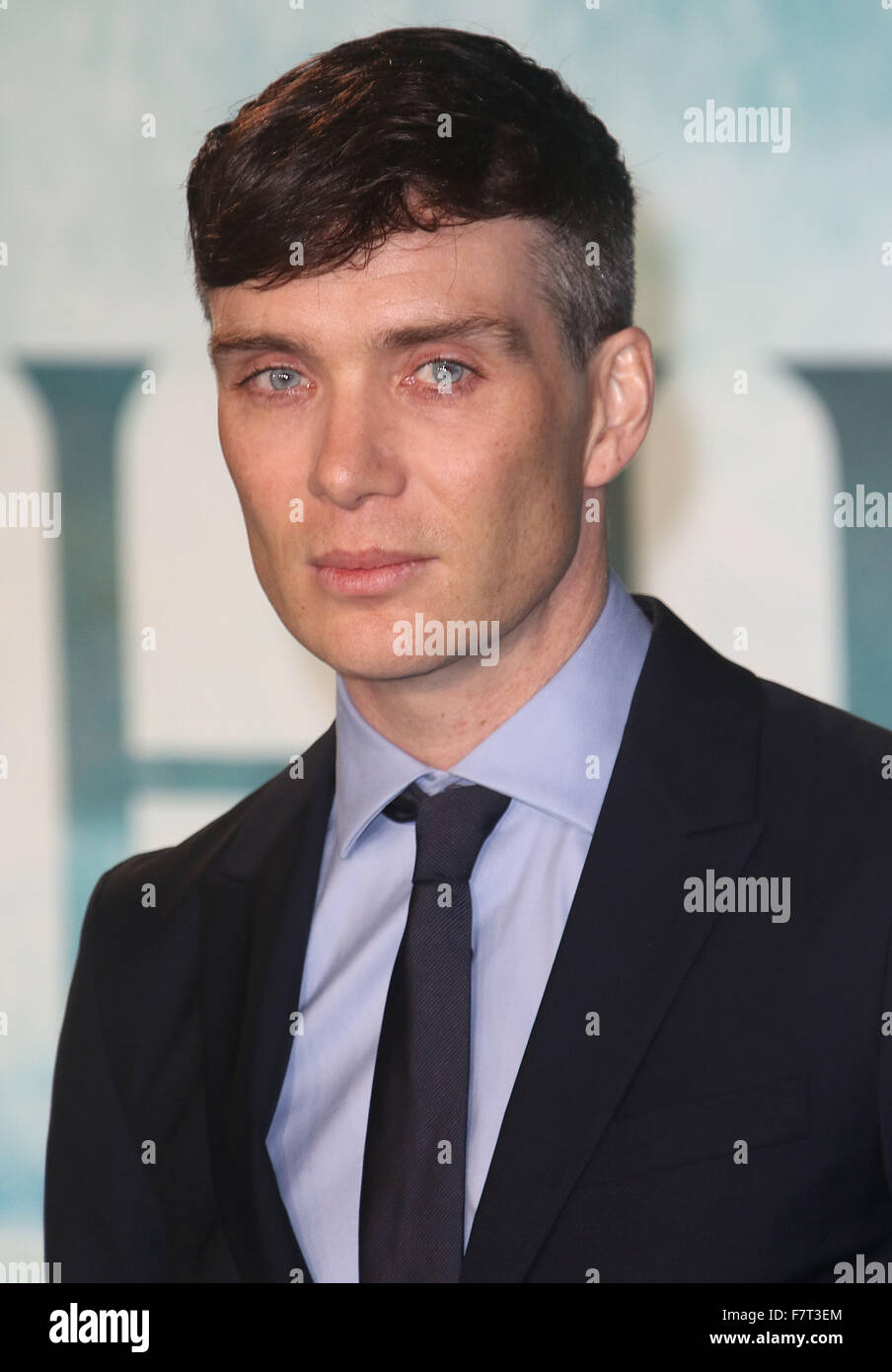 Cillian murphy Banque de photographies et d’images à haute résolution ...