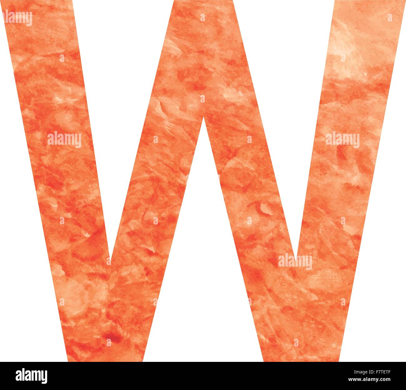 Terre grossière Banque d'images vectorielles - Alamy