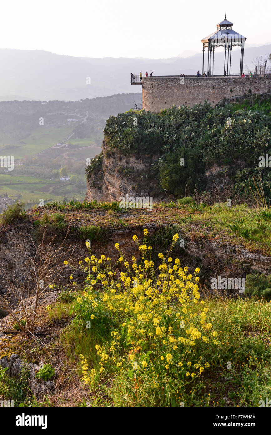 Ernest hemingway espagne Banque de photographies et d’images à haute ...