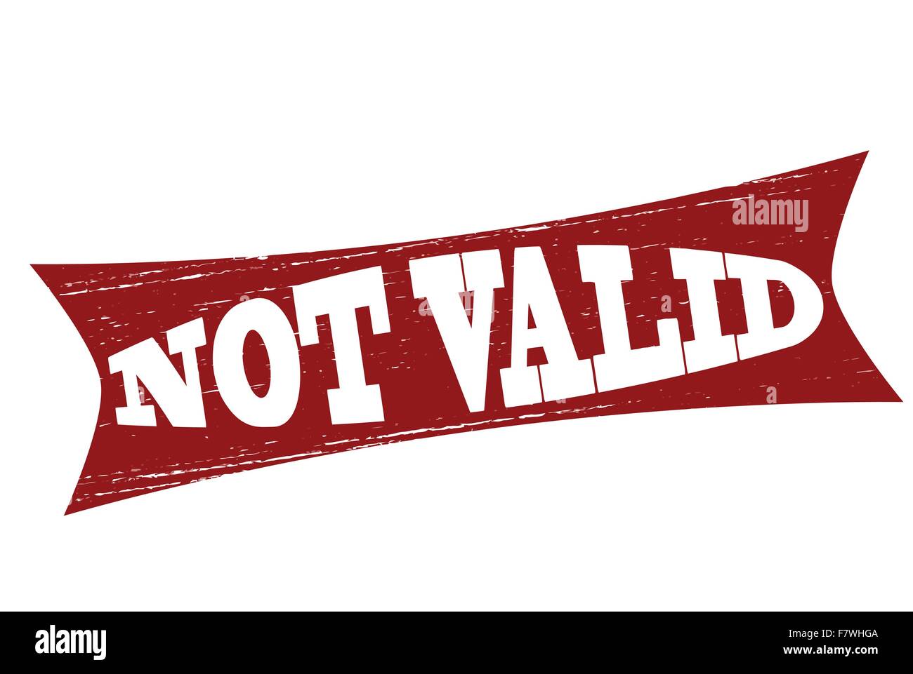 Non courant Banque d'images vectorielles - Alamy