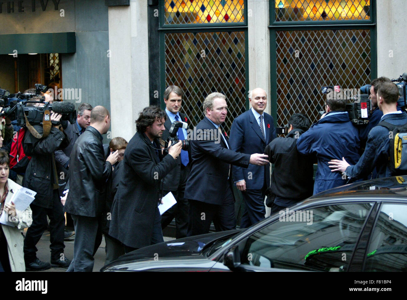 Ivy smith Banque de photographies et d’images à haute résolution - Alamy