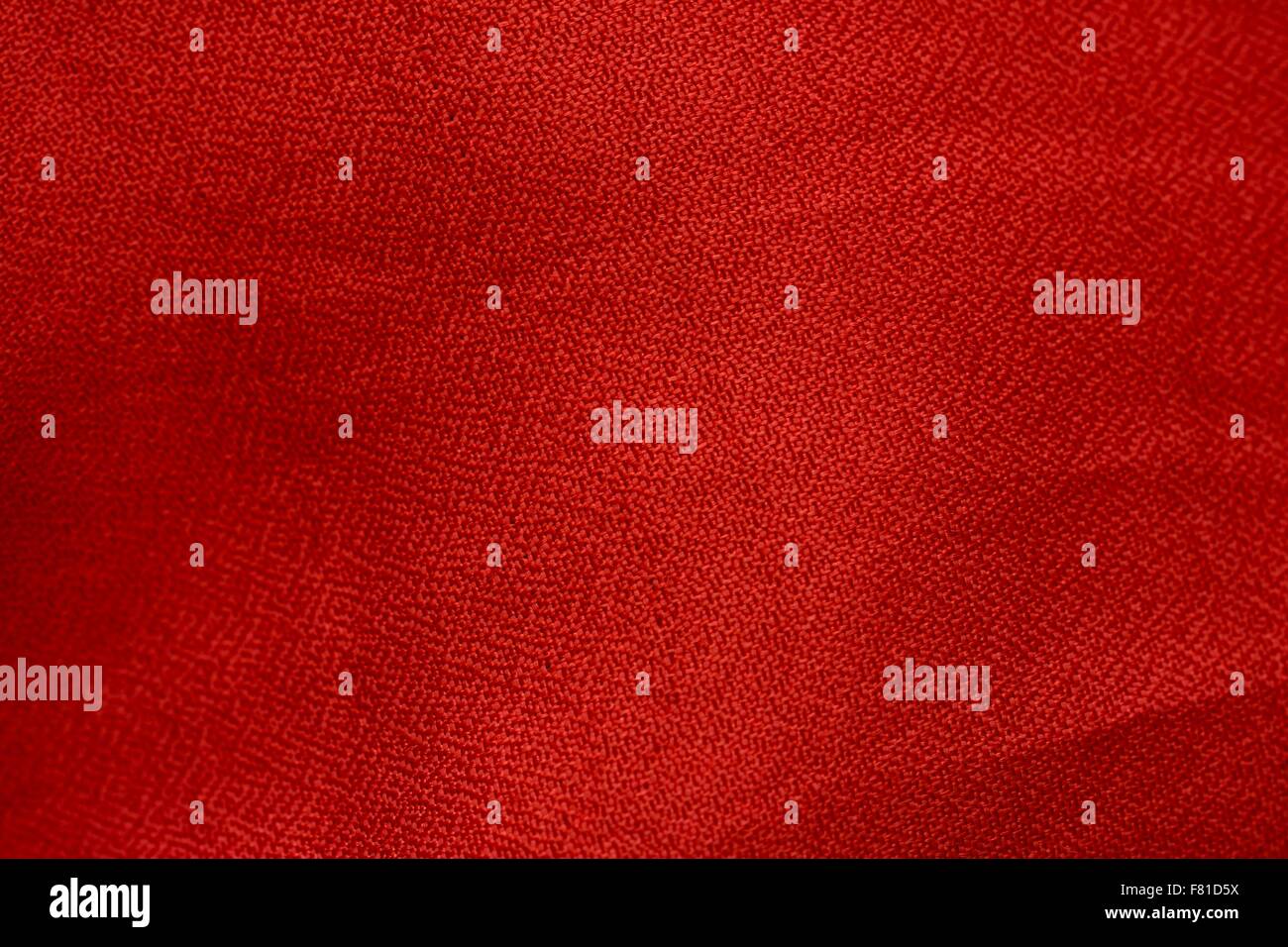 Texture velours Banque de photographies et d’images à haute résolution ...