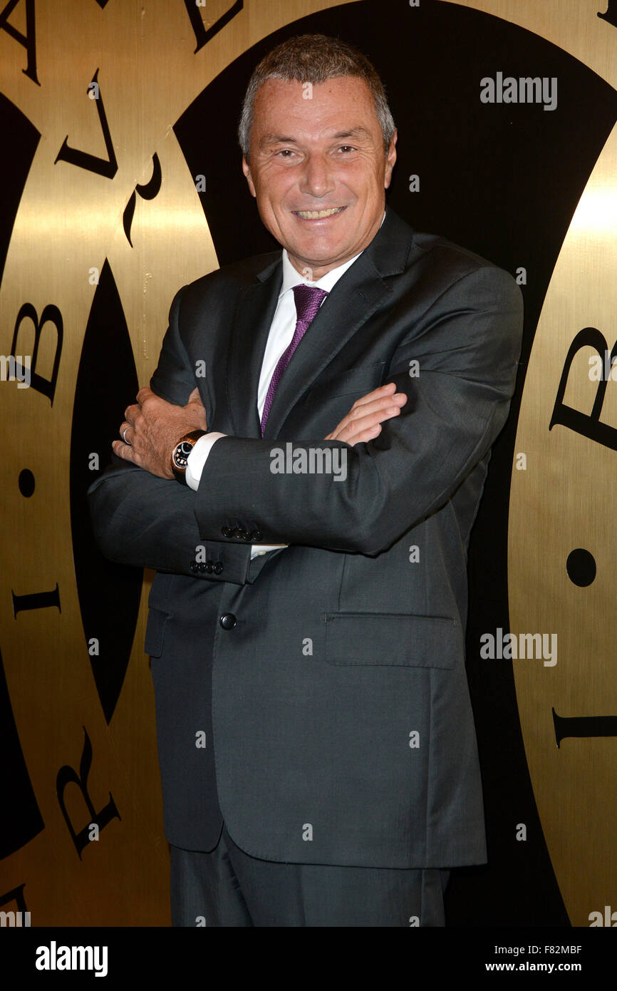 Christophe Babin Banque d'image et photos - Alamy