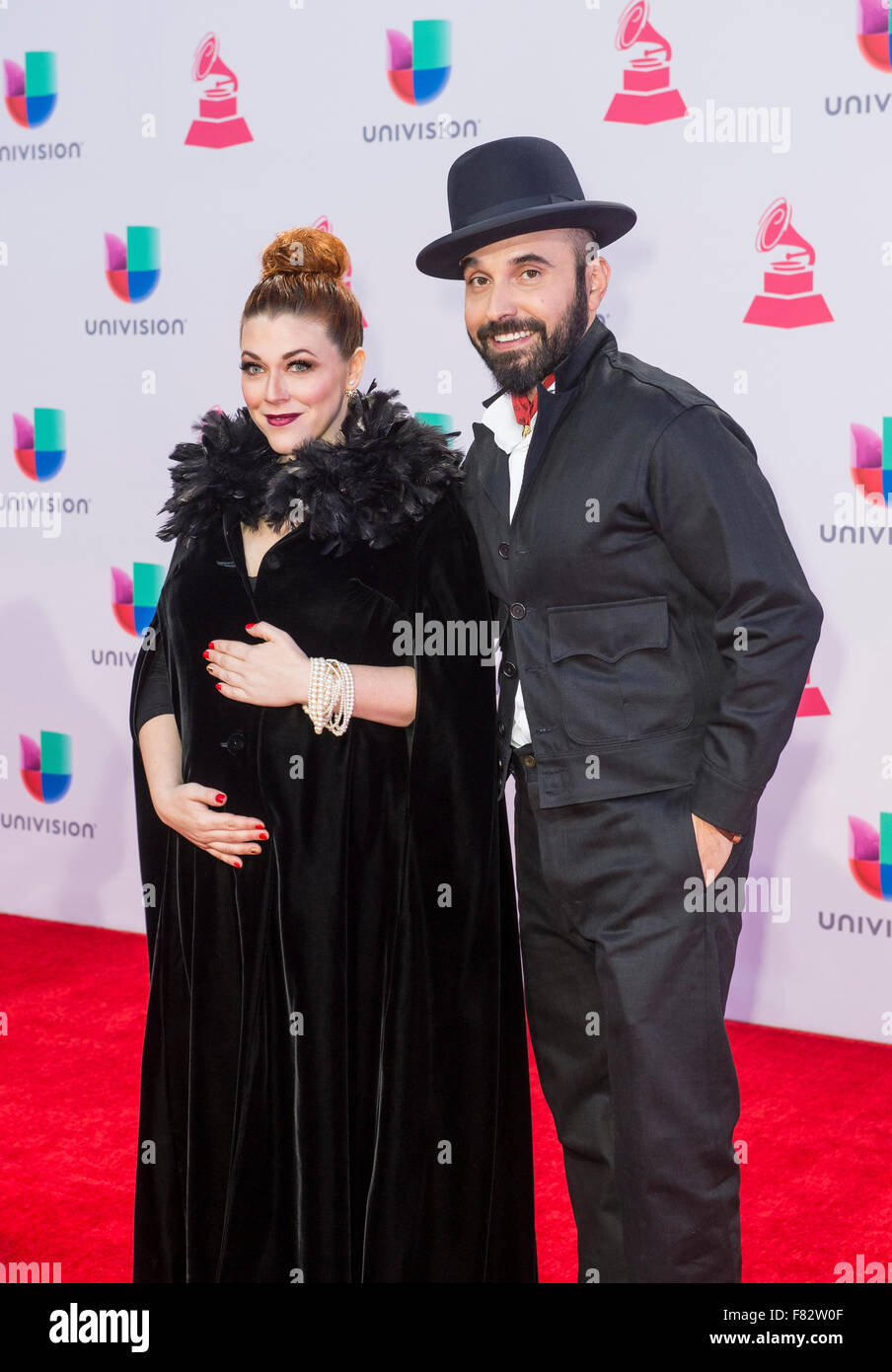 Chanceux diaz Banque de photographies et d’images à haute résolution ...