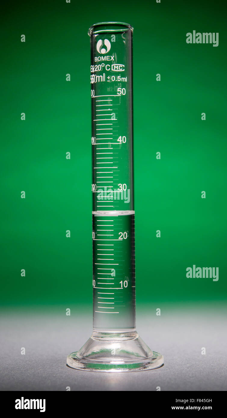 25 ml Banque de photographies et d’images à haute résolution - Alamy