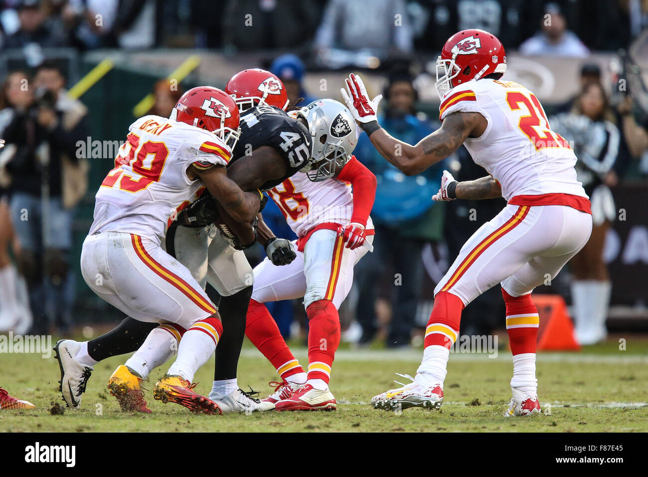 Marcel reece Banque de photographies et d’images à haute résolution - Alamy