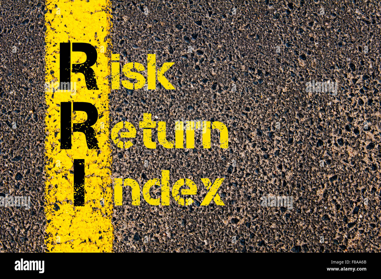 Rri Banque de photographies et d’images à haute résolution - Alamy