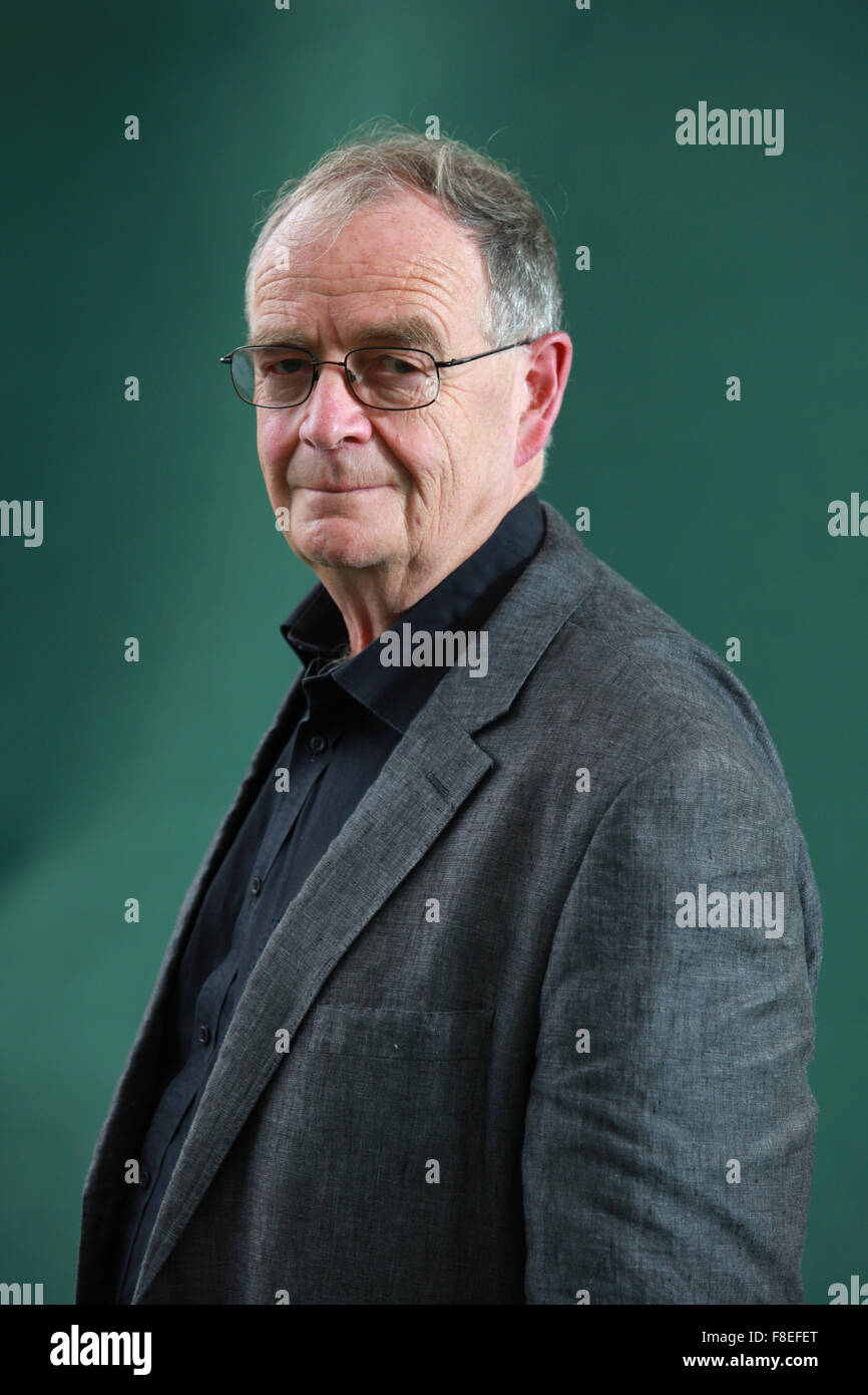 Tim radford Banque de photographies et d’images à haute résolution - Alamy