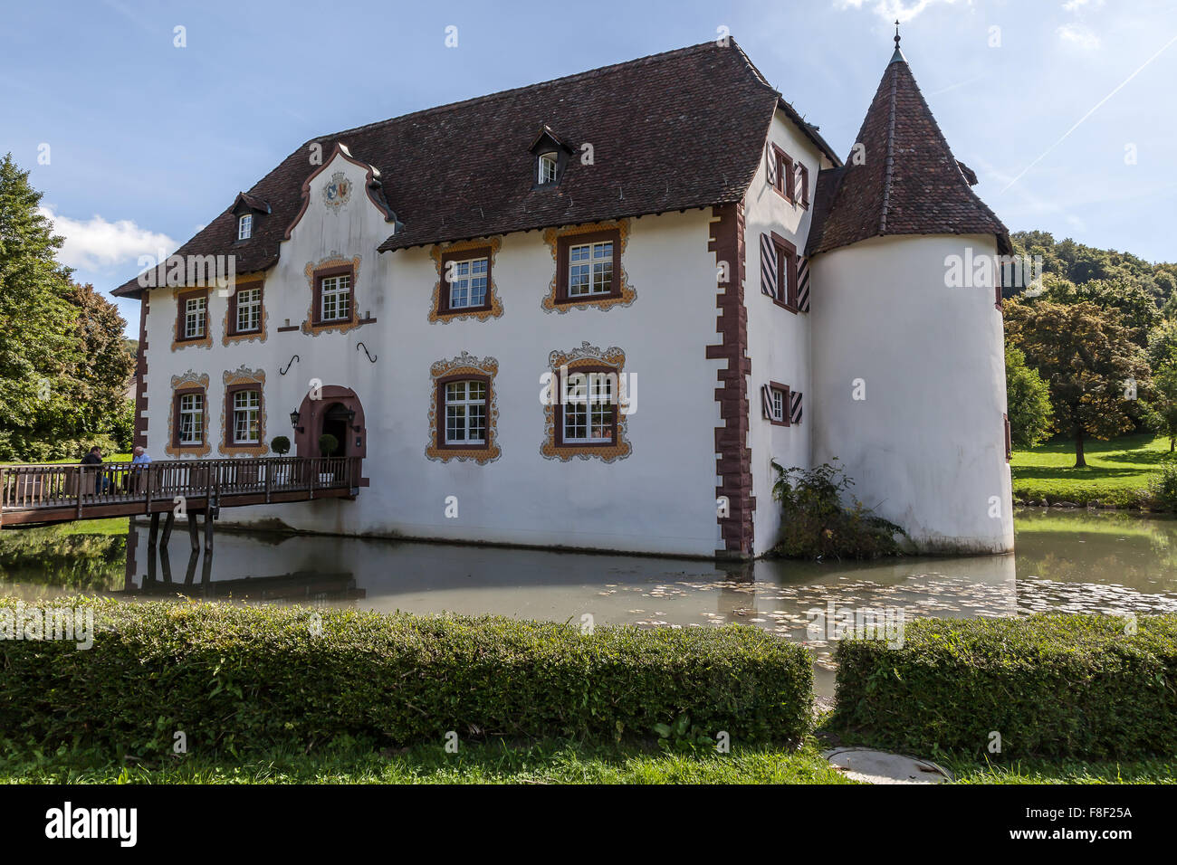 Loerrach germany Banque de photographies et d’images à haute résolution ...