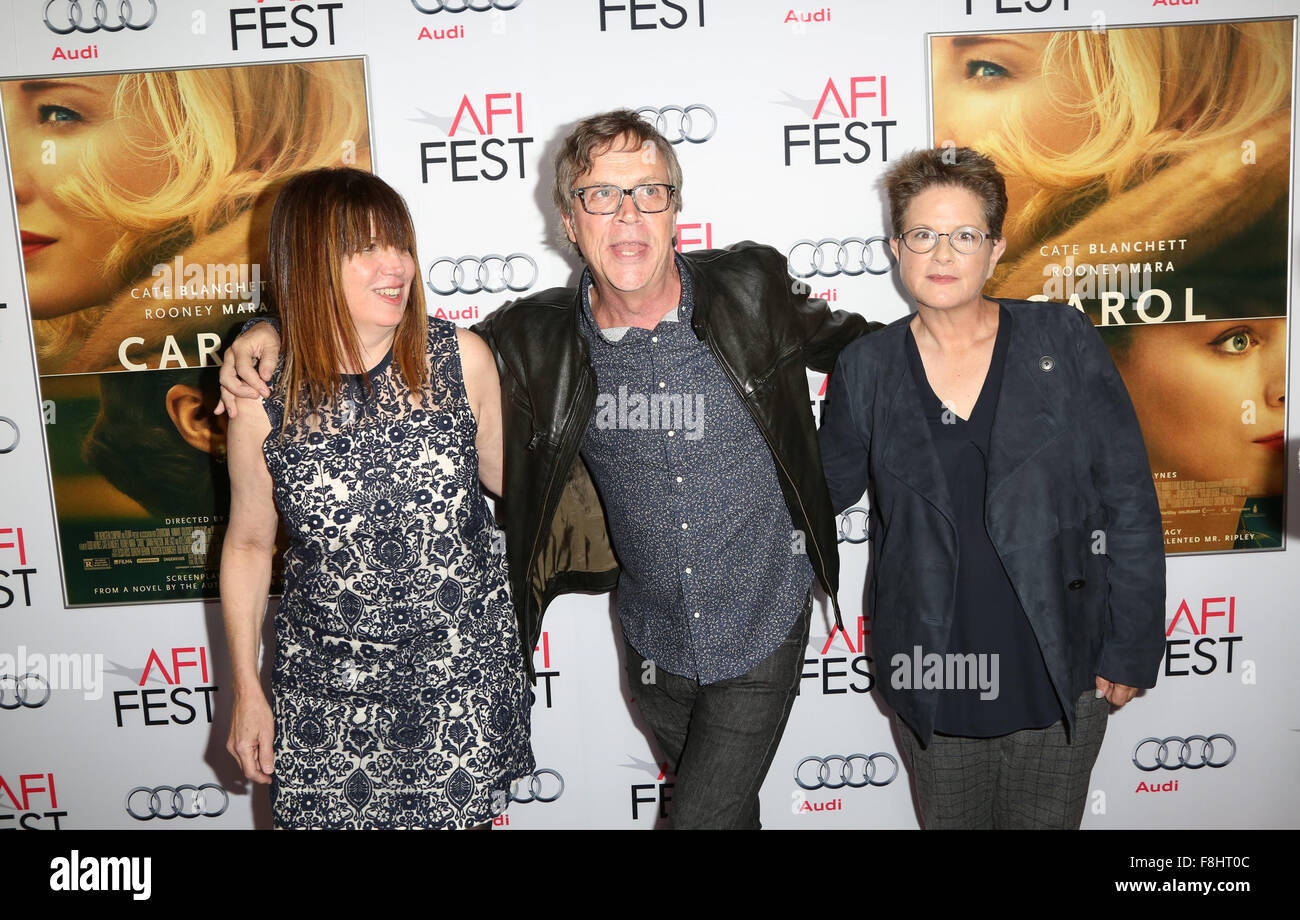 Judy becker Banque de photographies et d’images à haute résolution - Alamy