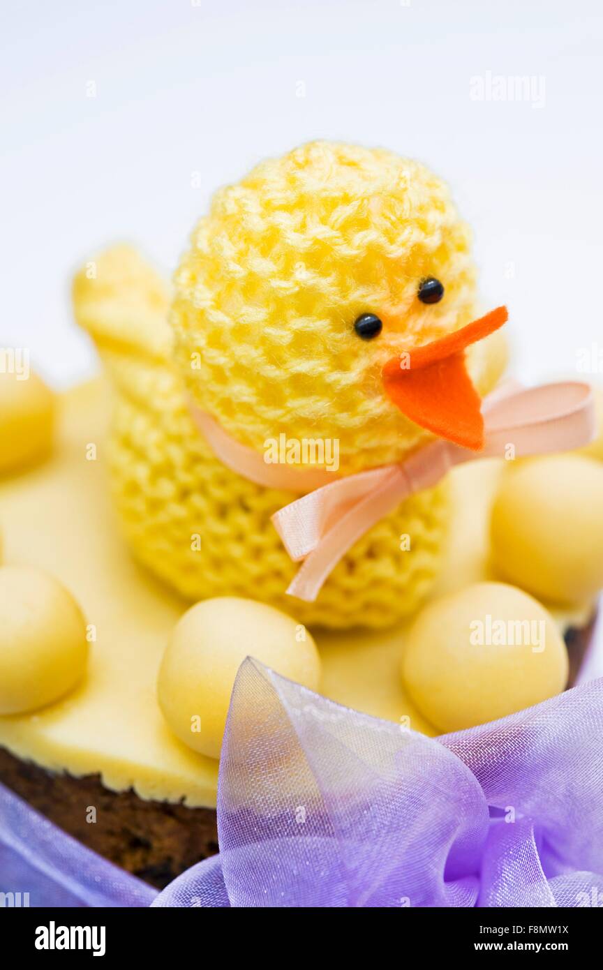 Figure de poussin Banque de photographies et d’images à haute ...