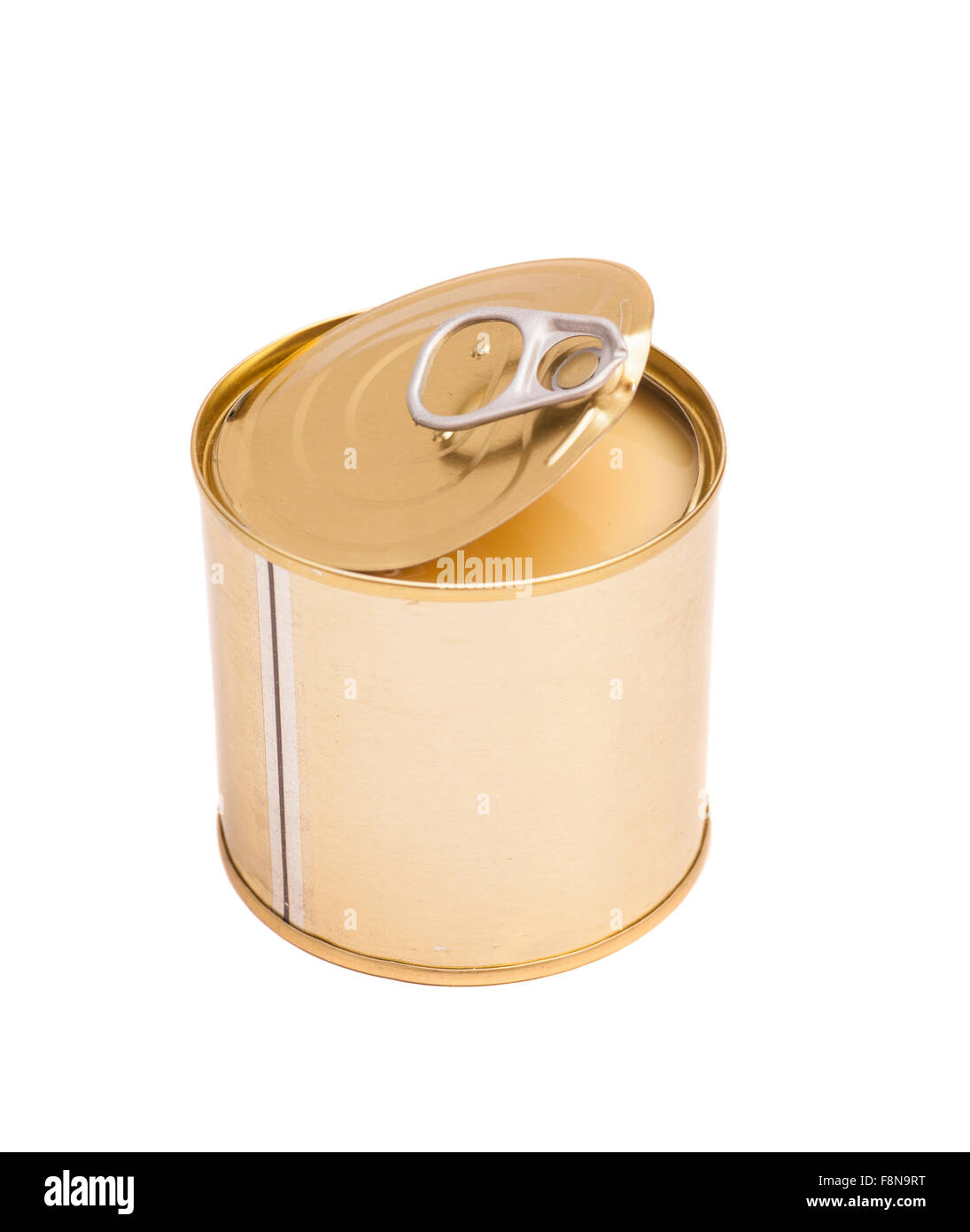 Sweetened condensed milk Banque de photographies et d’images à haute ...