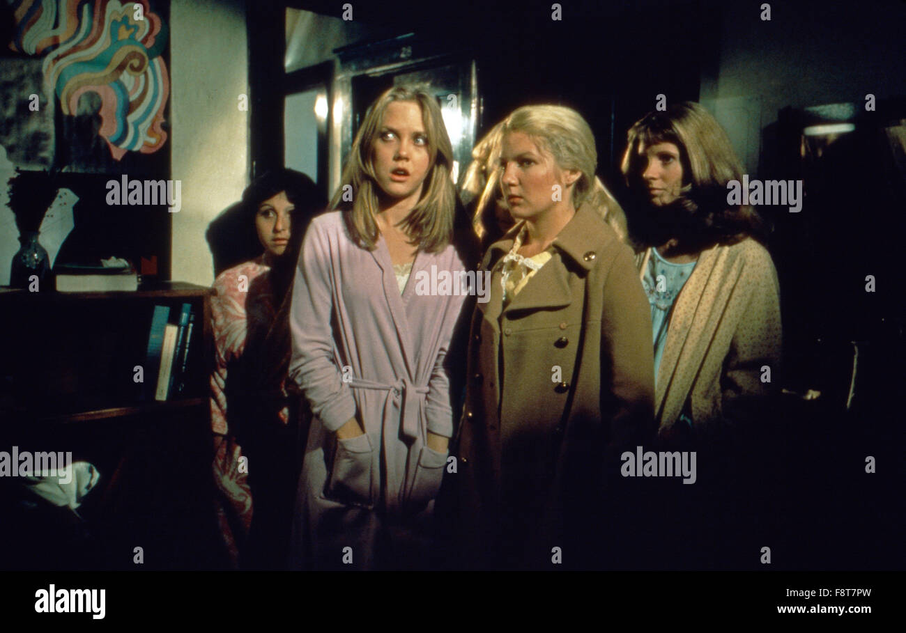 Ann dusenberry Banque de photographies et d’images à haute résolution - Alamy