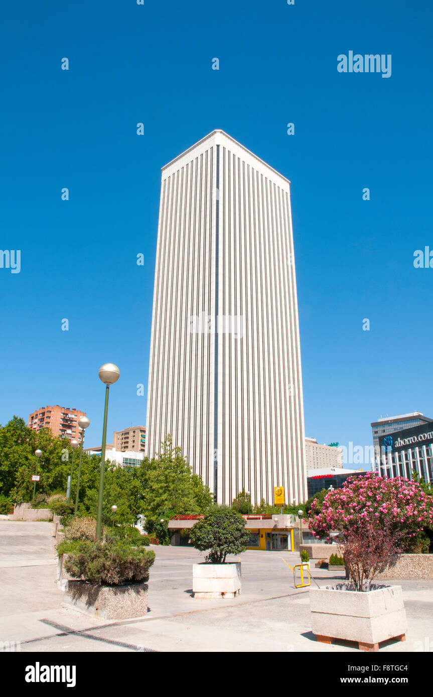 Tour picasso Banque de photographies et d’images à haute résolution - Alamy