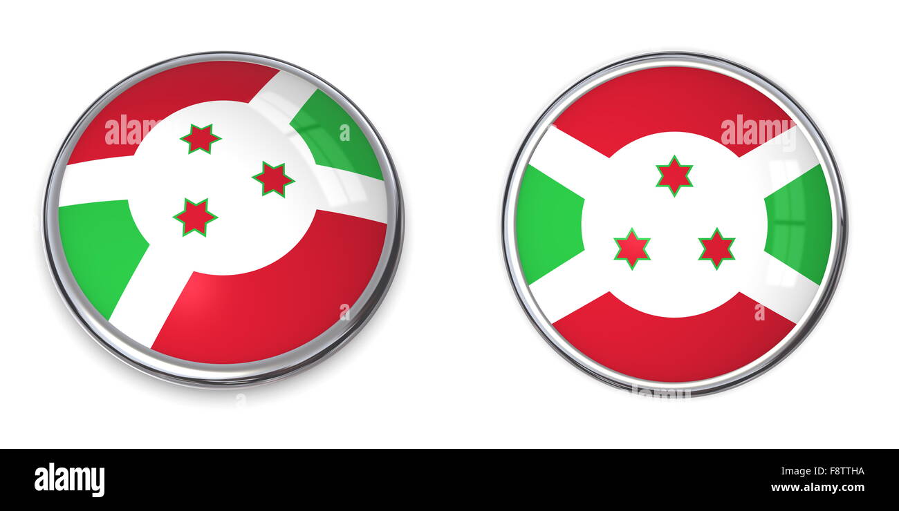 Symbole tutsi Banque de photographies et d’images à haute résolution ...