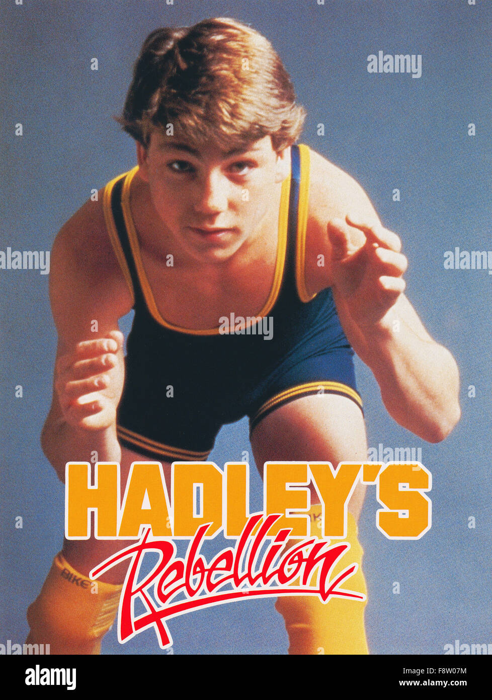 Griffin oneal Banque de photographies et d’images à haute résolution ...