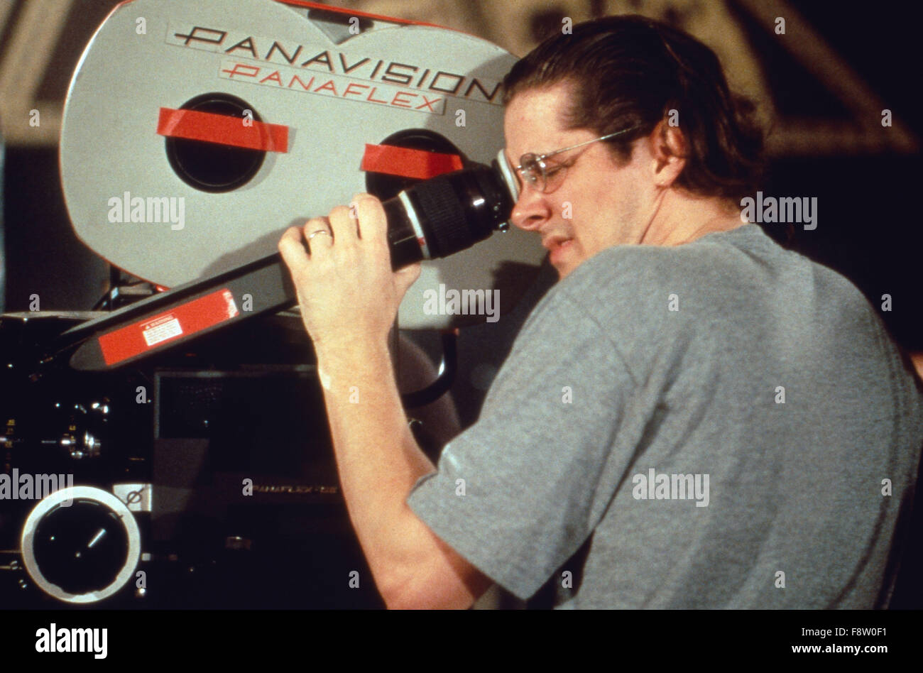 Hellraiser iv Banque de photographies et d’images à haute résolution ...