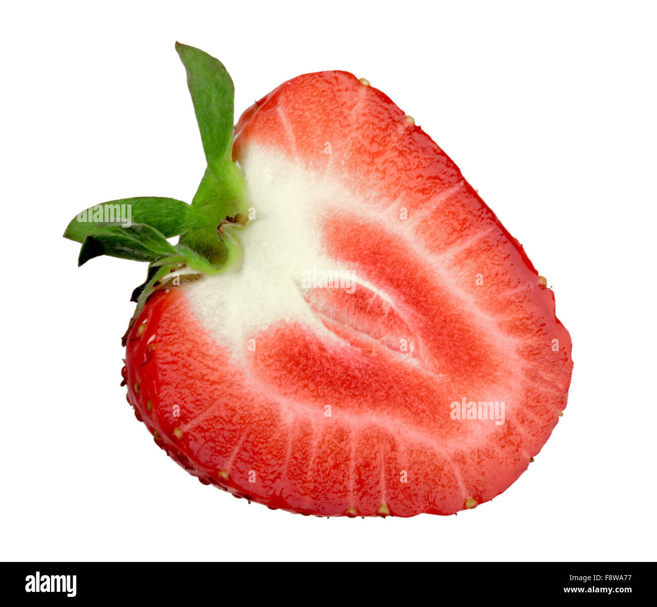 Grande croix rouge Banque de photographies et d’images à haute ...