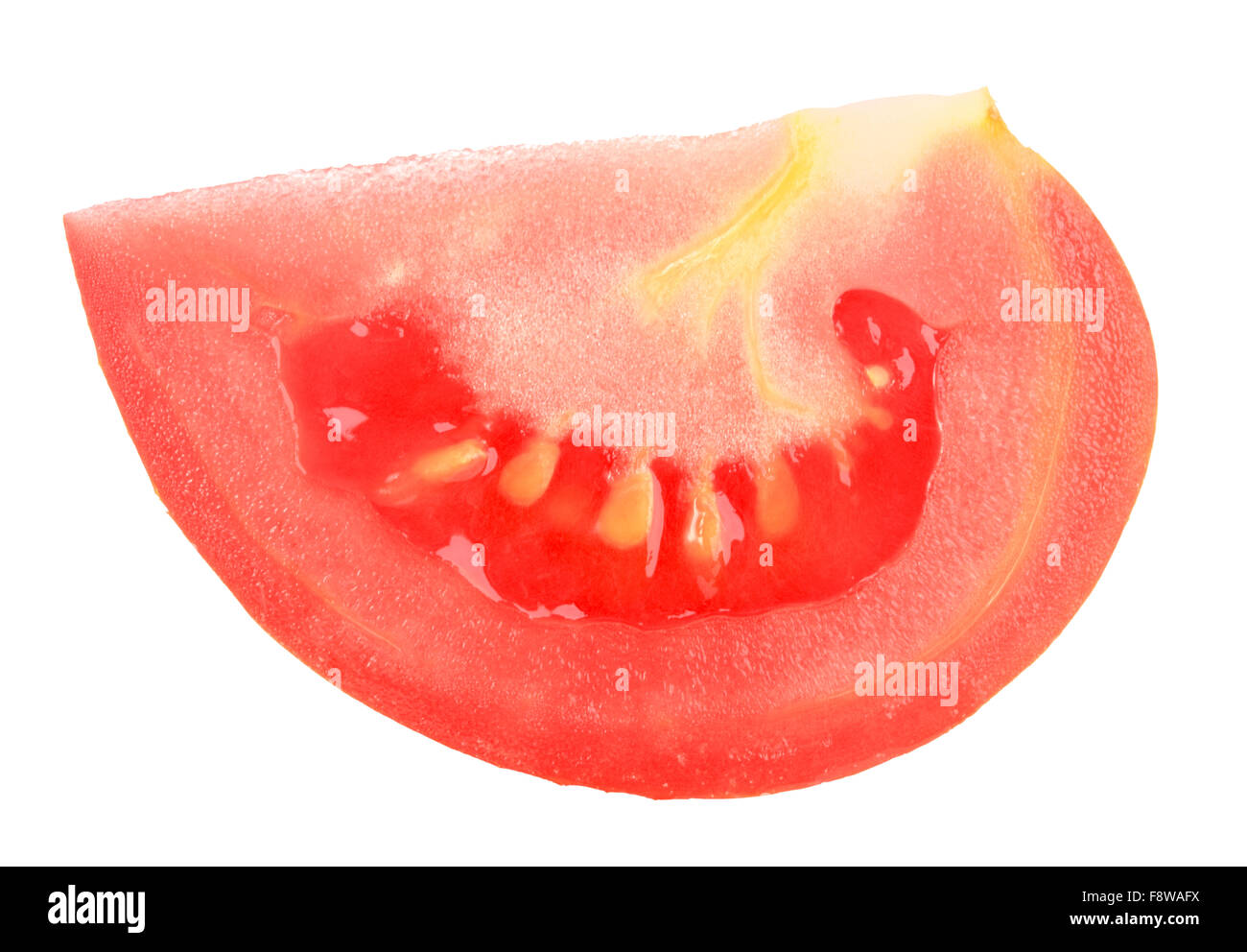 Grande croix rouge Banque de photographies et d’images à haute ...