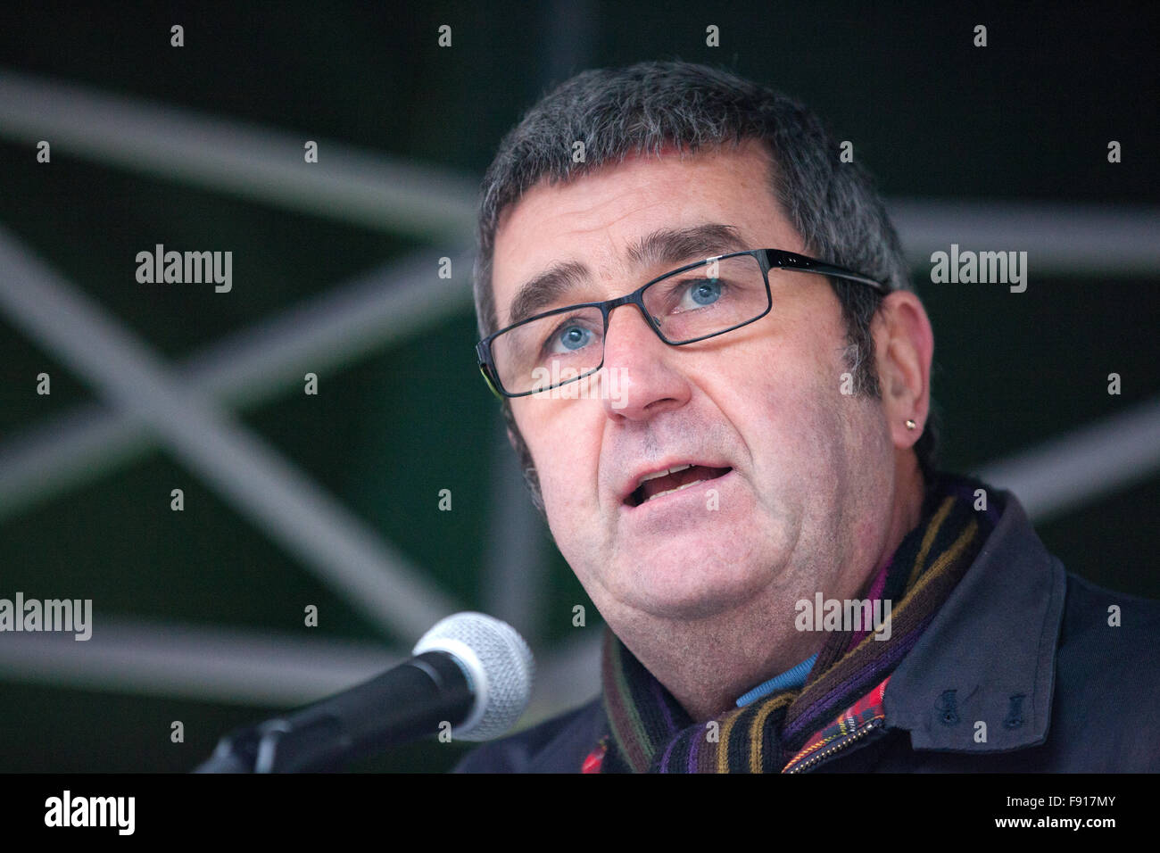 Alex kenny Banque de photographies et d’images à haute résolution - Alamy