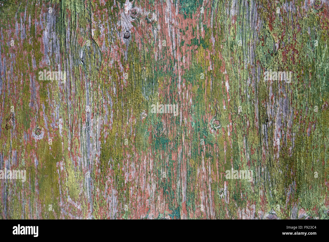 Mur coloré Banque de photographies et d’images à haute résolution - Alamy