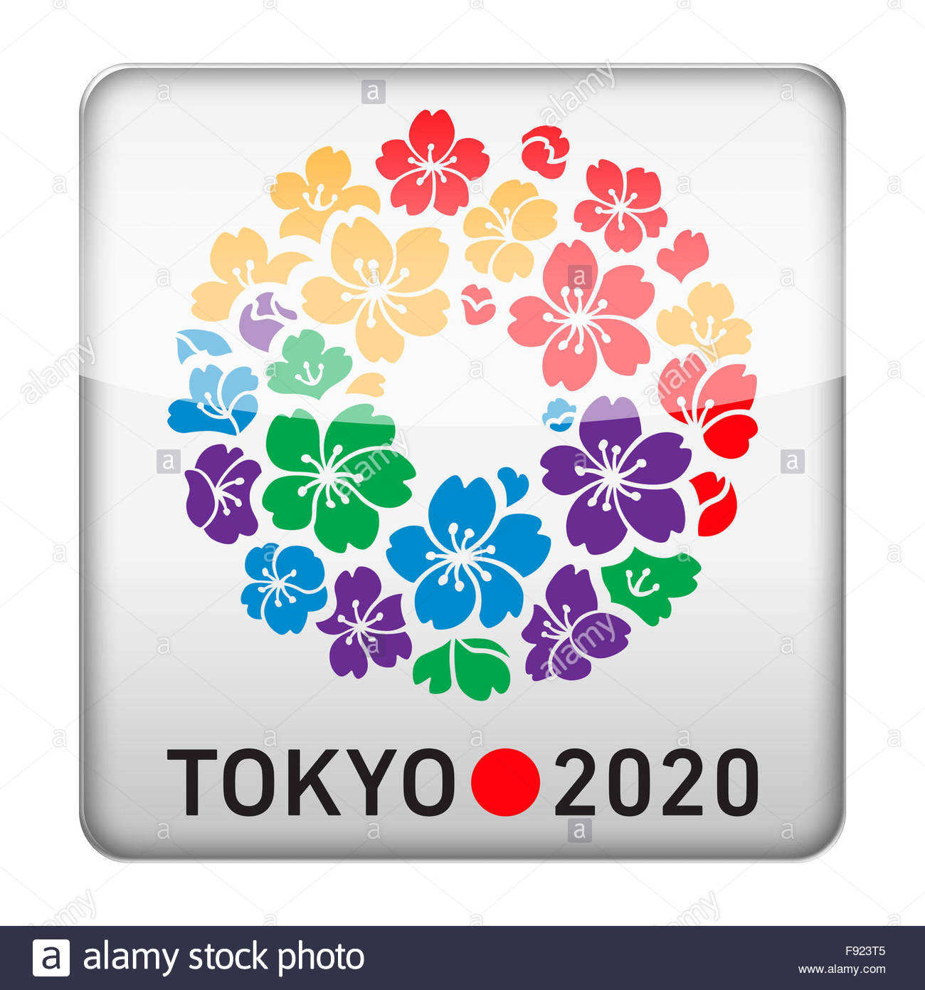 Tokyo Olympics Photos & Tokyo Olympics Images - Alamy