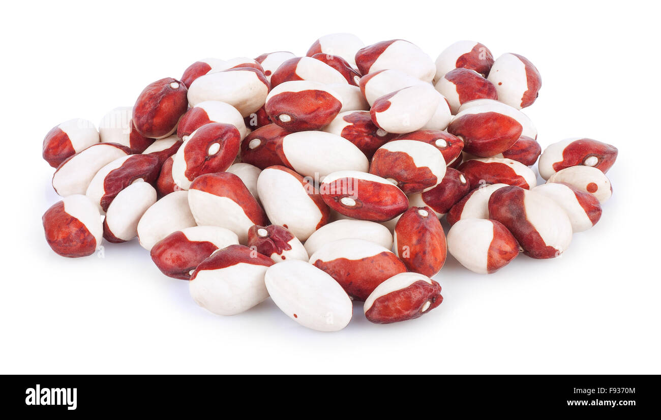 Haricots pinto Banque de photographies et d’images à haute résolution ...
