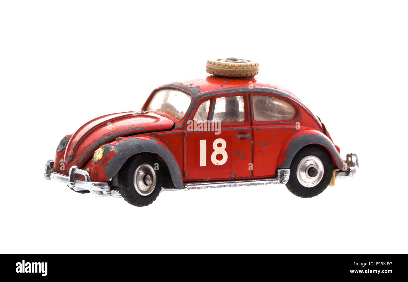 Fonte rouge Banque de photographies et d’images à haute résolution - Alamy